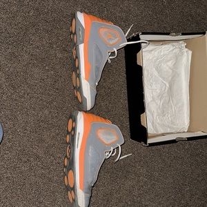 Jordan | Shoes | Mens Jordan Sc2 | Poshmark